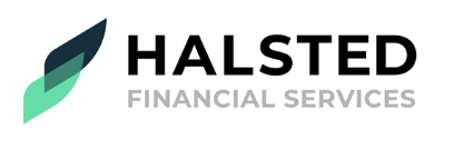 Halsted Financial Services - Account & Payment Portal